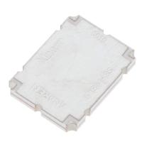 China 1F1304-3S for sale