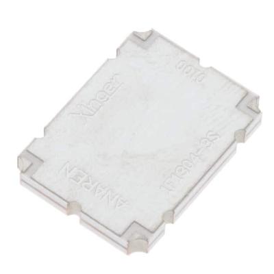 China 1F1304-3S for sale