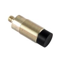 China ERNB-3025-NOWE3 for sale