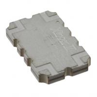 China XC1900A-03S for sale
