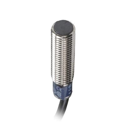 China XS108B3PAL2 for sale