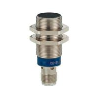 China XS618B3DAM12 for sale