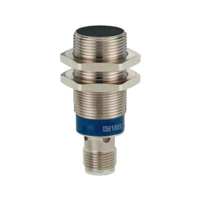 China XS618B3DAM12 for sale
