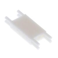 China RL3-540 for sale