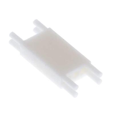 China RL3-540 for sale