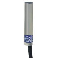 China XS506B1PAL2 for sale
