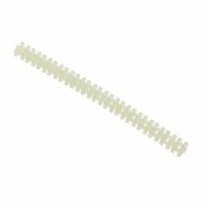 China T-100-170 for sale