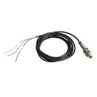 China XS508BLPAL2 for sale