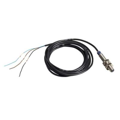 China XS508BLPAL2 for sale