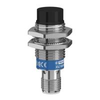China XS218B4PAM12 for sale