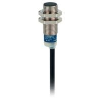 China XS112B3PCL2 for sale