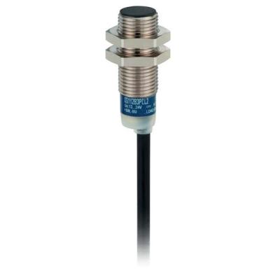 China XS112B3PCL2 for sale