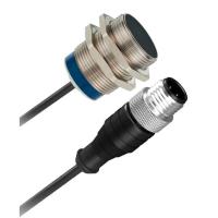 China XS630B1MAL01U78 for sale