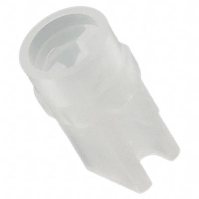 China CM00624375 for sale