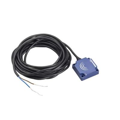 China XS7C1A1PAL5 for sale