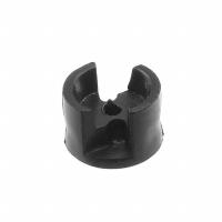 China STD_140_BLK for sale