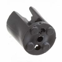 China STD_220_BLK for sale