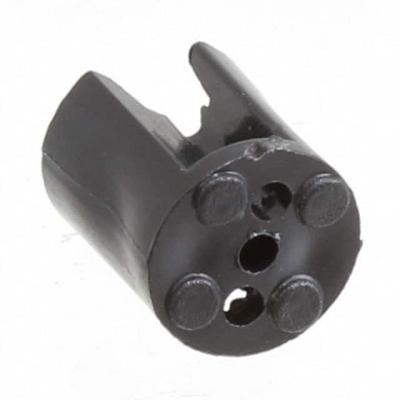China STD_220_BLK for sale