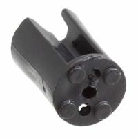 China STD_280_BLK for sale