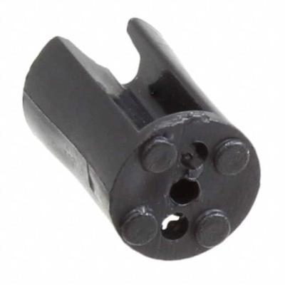 China STD_280_BLK for sale