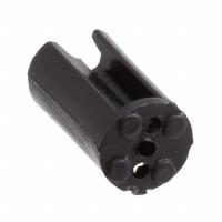 China STD_340_BLK for sale