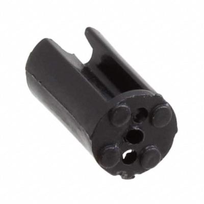 China STD_340_BLK for sale