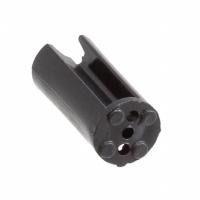 China STD_400_BLK for sale