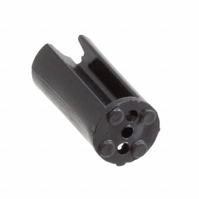 China STD_400_BLK for sale