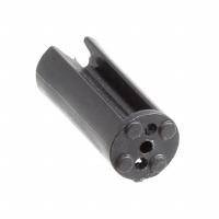 China STD_450_BLK for sale