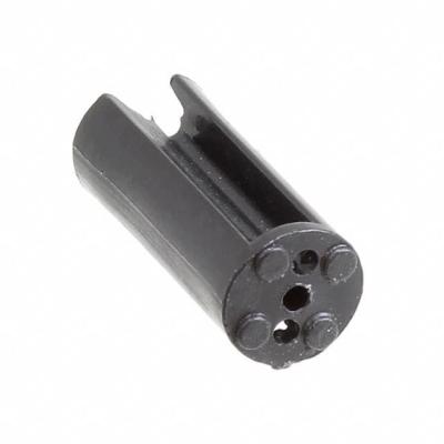 China STD_450_BLK for sale