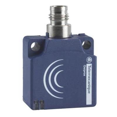 China XS8E1A1PAM8 for sale