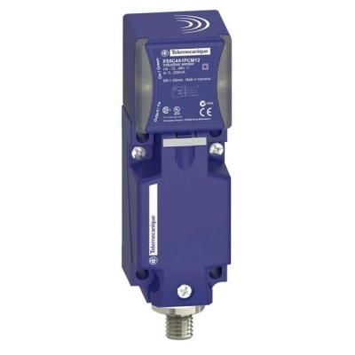 China XS8C4A1PCM12 for sale