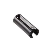 China STD_510_BLK for sale