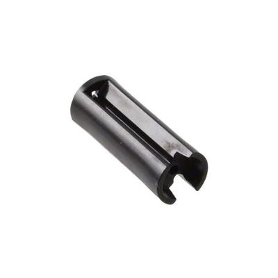 China STD_510_BLK for sale