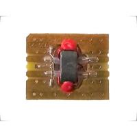 China C4-056-HT for sale