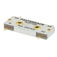 China PE2CP1050 for sale