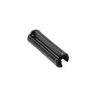China STD_630_BLK for sale