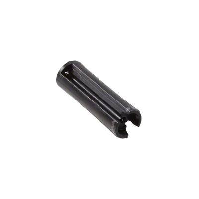 China STD_630_BLK for sale
