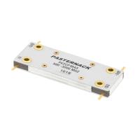China PE2CP1043 for sale