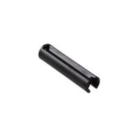 China STD_790_BLK for sale