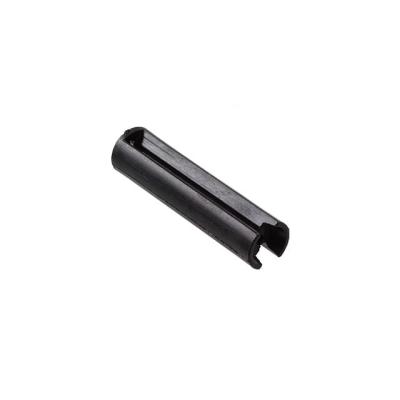 China STD_790_BLK for sale
