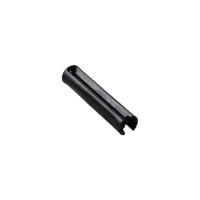 China STD_900_BLK for sale