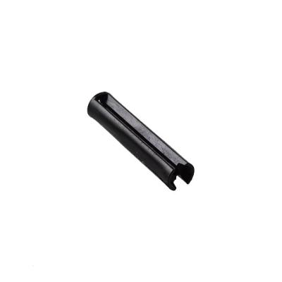 China STD_900_BLK for sale