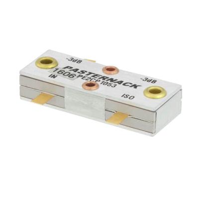China PE2CP1053 for sale