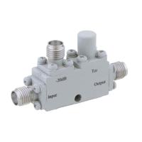 China PE2CP1109 for sale