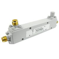 China PE2CP005-6 for sale