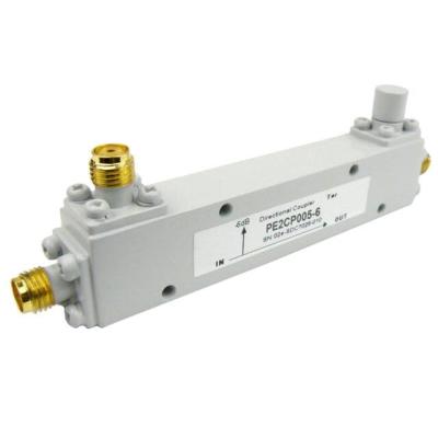 China PE2CP005-6 for sale