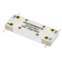 China PE2CP1042 for sale