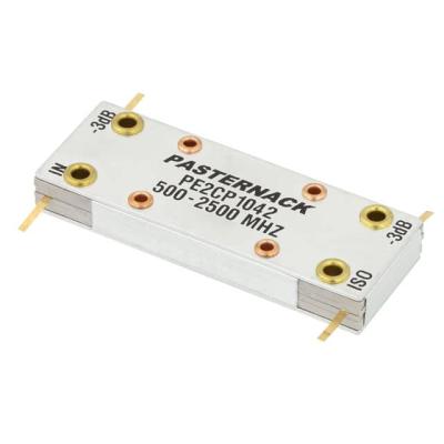 China PE2CP1042 for sale
