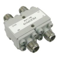 China PE2CP019 for sale